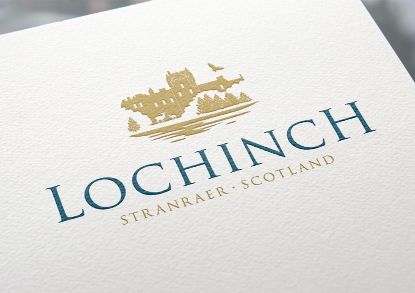 Portfolio Designer – Richard Budd Design