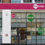 Logos, identities and brands – Richard Budd Design