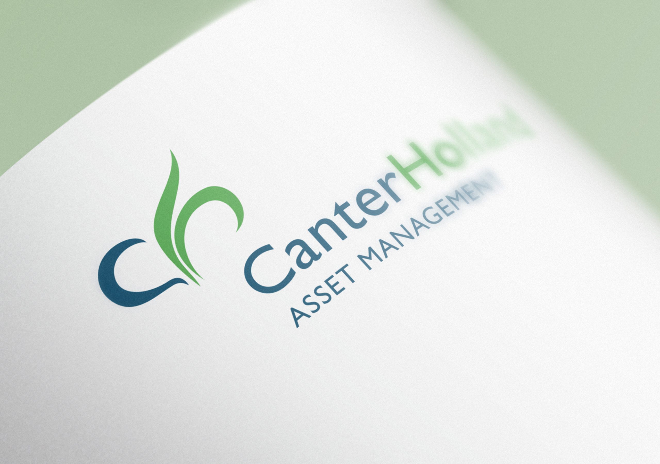 Portfolio Designer – Richard Budd Design