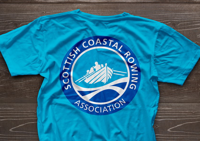 Creative Persona – Richard Budd Design