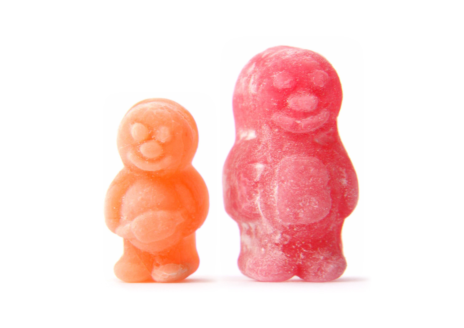 Richard Budd Design | Graphic Design | Edinburgh