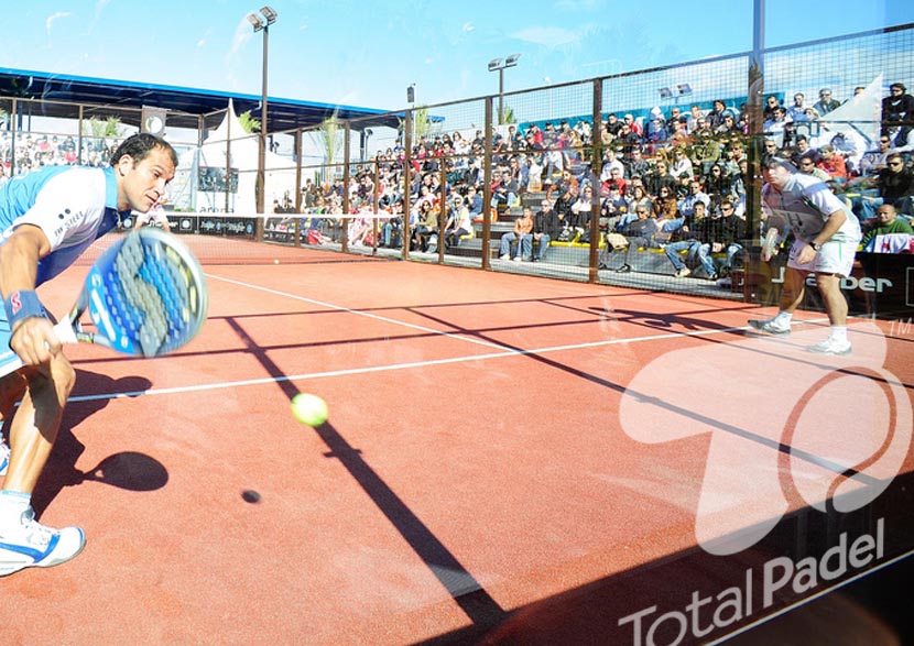 Richard Budd Design | Graphic Design | Edinburgh